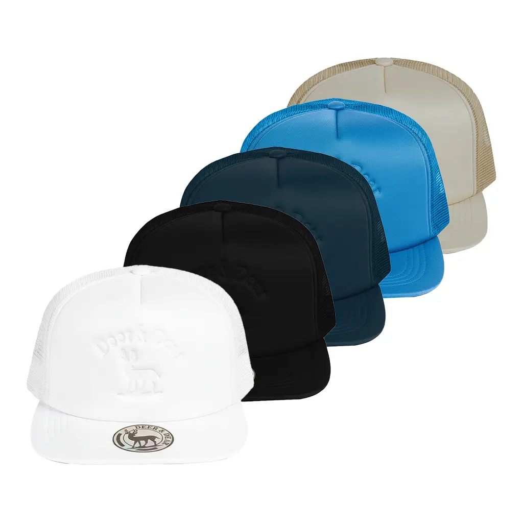 كاب_D&D- Cap | D19MN35116601 | MA- Al- Anjeri- Co