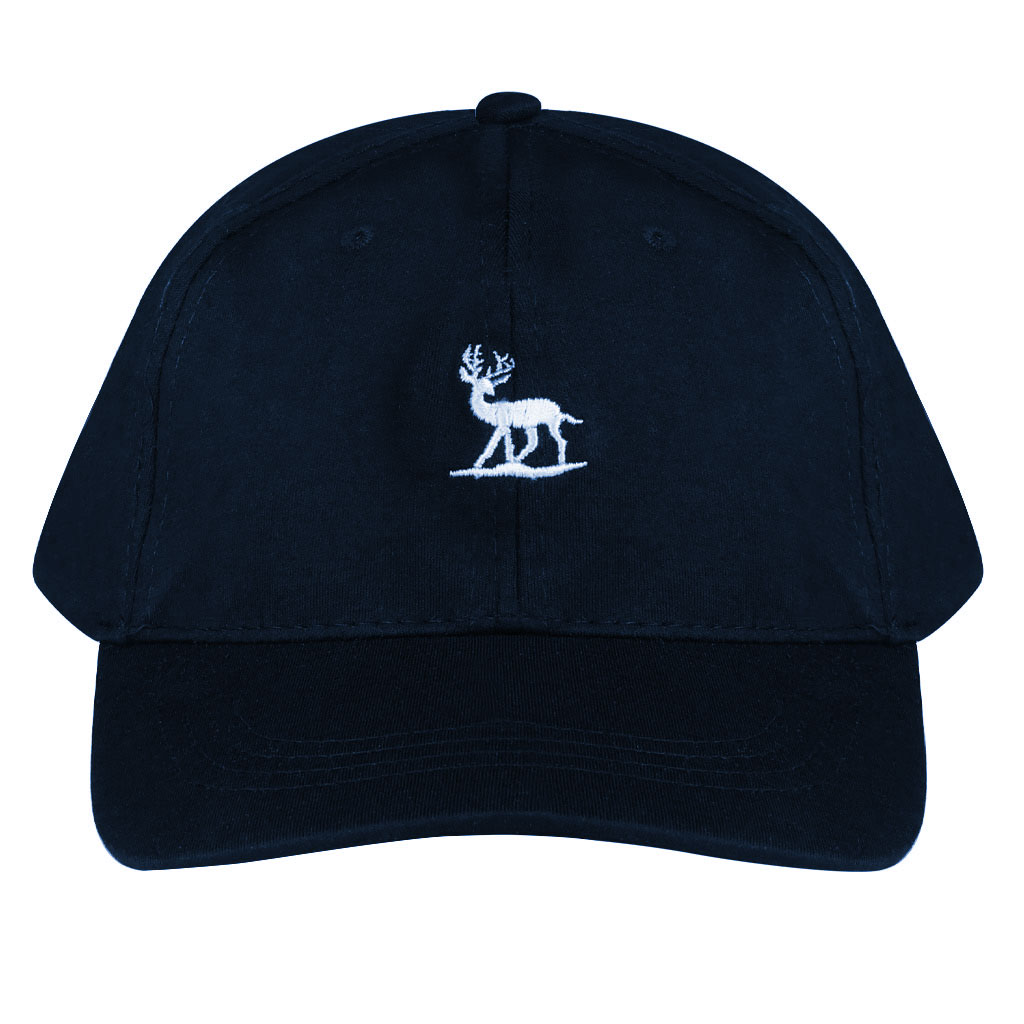D&D Cap