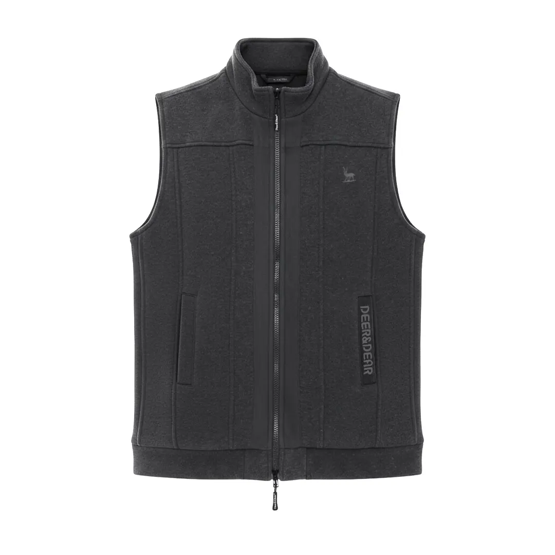 Vests