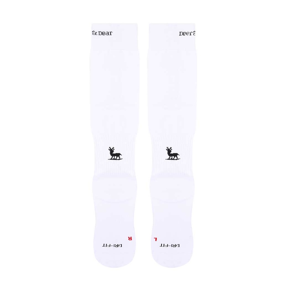 D&D Socks