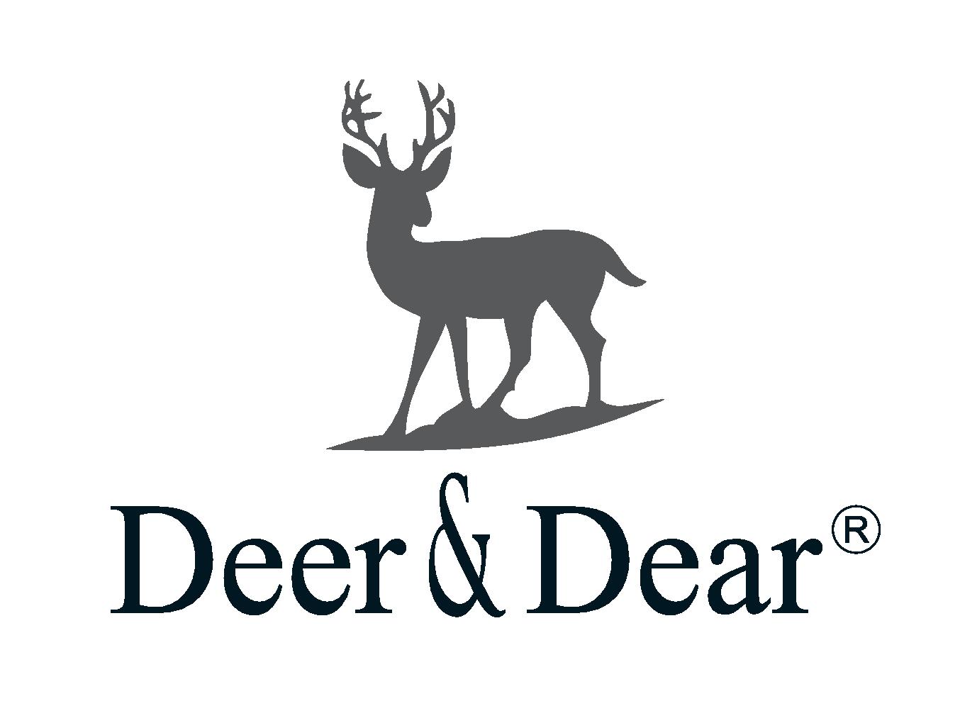 Login | Deer&Dear